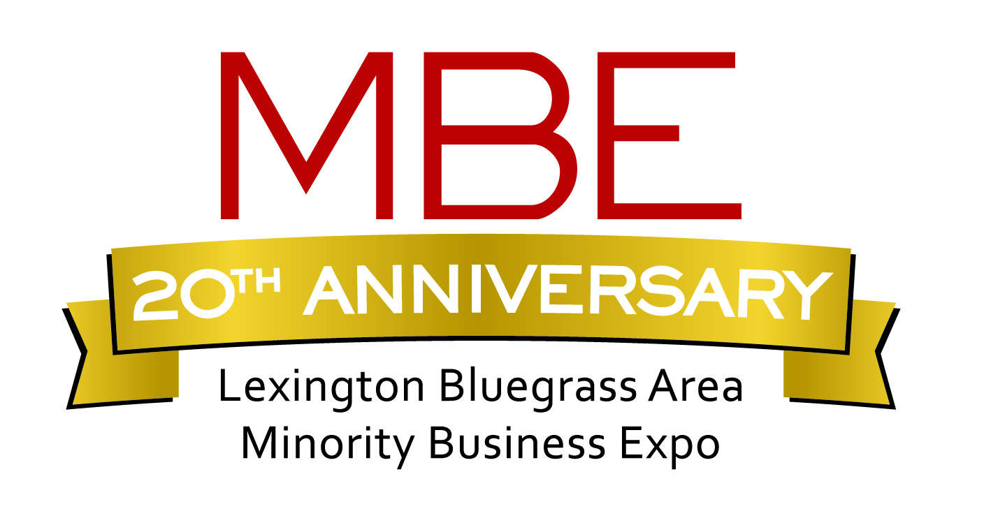 Home - Lexington MBE